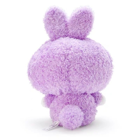 Sanrio | Toys | Sanrio Easter Series Kuromi | Poshmark